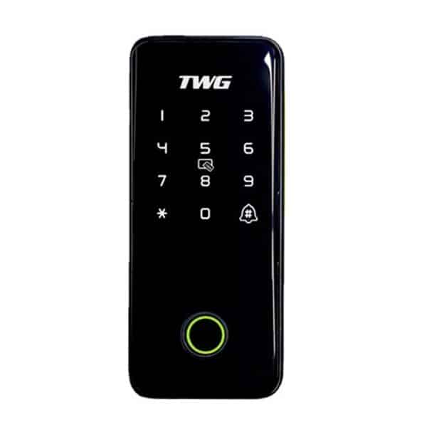 TW 4030 FE – TWG Security